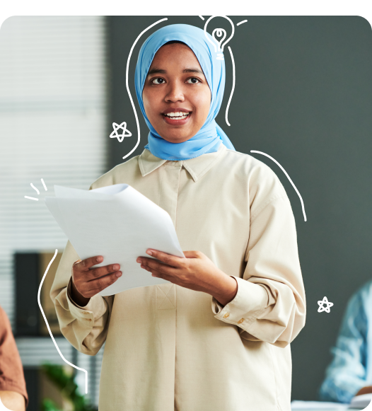 TalentLabs | K-Youth Scholarship Programme